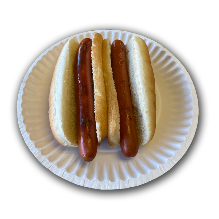 Famous Uncle Al's Hot Dogs - Greenbrier - Chesapeake, VA